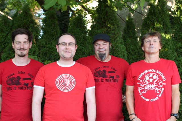 100 Jahre SKV: Jahrhundert-Elf wird gewählt - Steyr & Steyr Land