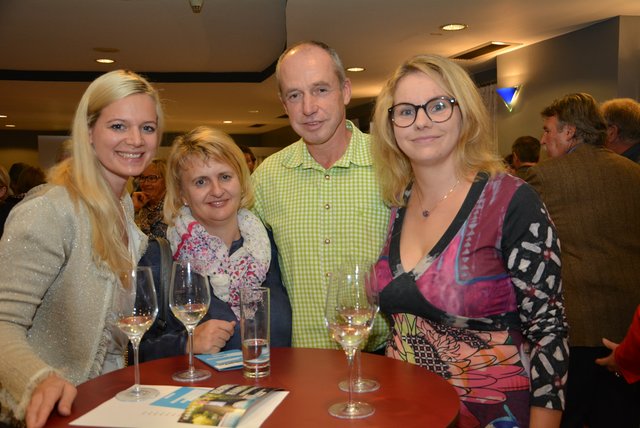 Claudia Egger - Thema auf meinbezirk.at