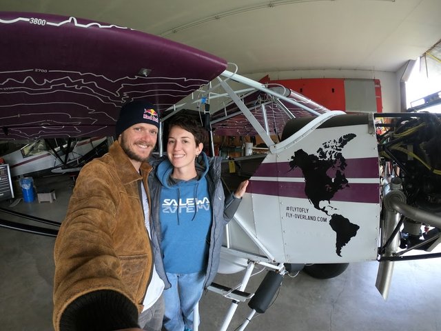 Paul Guschlbauer in Steiermark - Thema auf meinbezirk.at