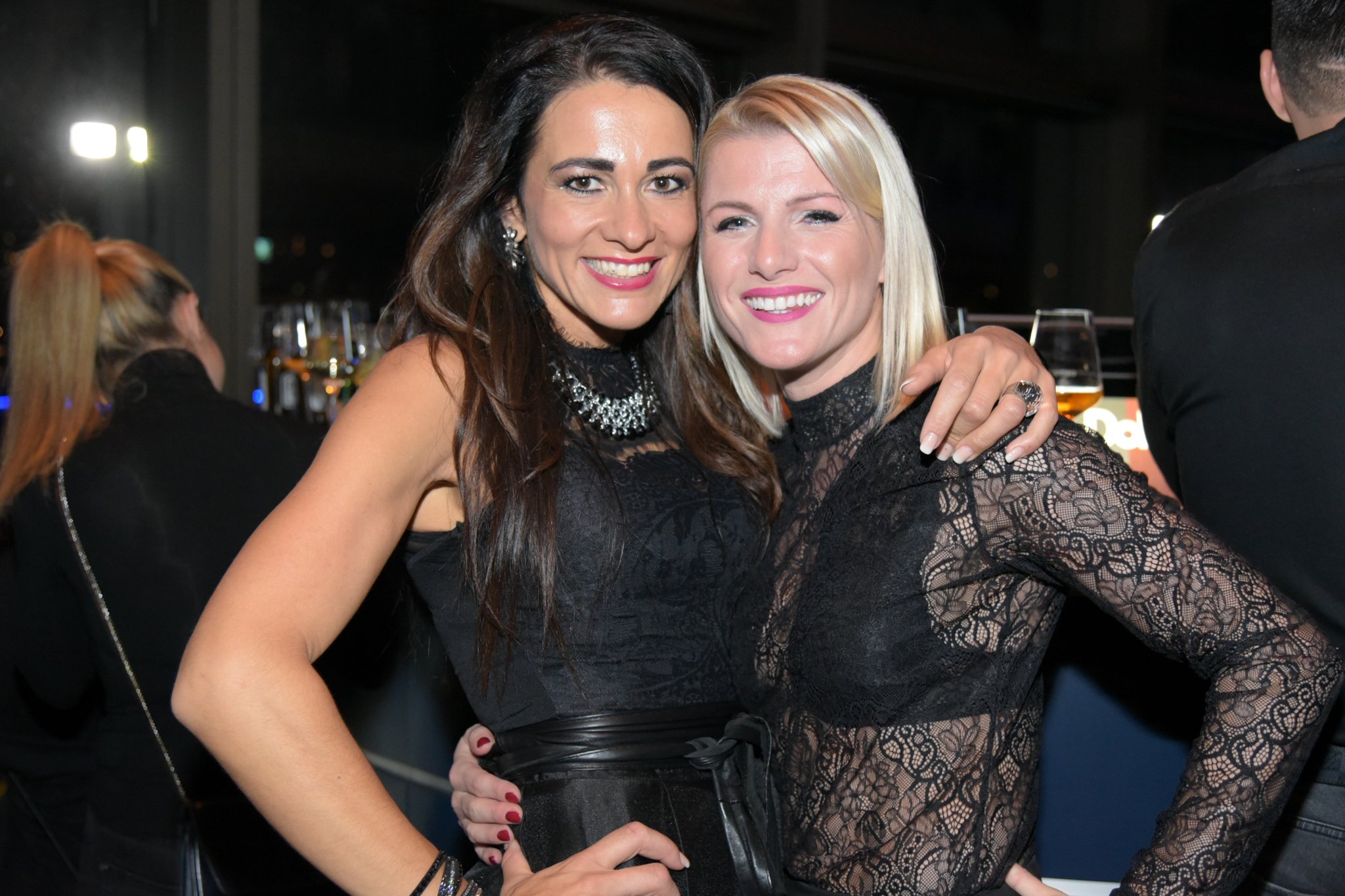 Konzert Sabo|Tage: DJ Pete Sabo mit Orchester im Brucknerhaus - Linz