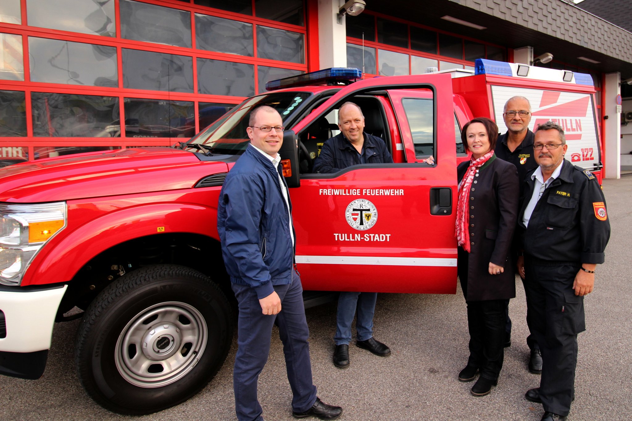 Ehrenamt: Resolution: Zusammen für arbeitsrechtliche Absicherung ...