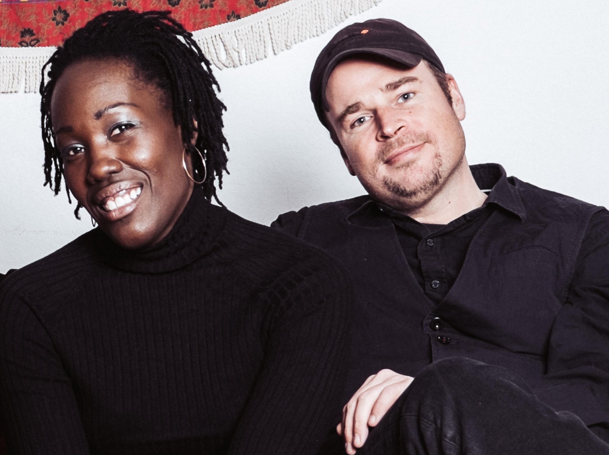 Jazz im Alten Kino: Martin Reiter Acoustic Trio in St. Florian - Enns