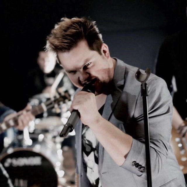 Jungmusiker Daniel Sattler: Bereit für jede (Musik-)Richtung - Leoben