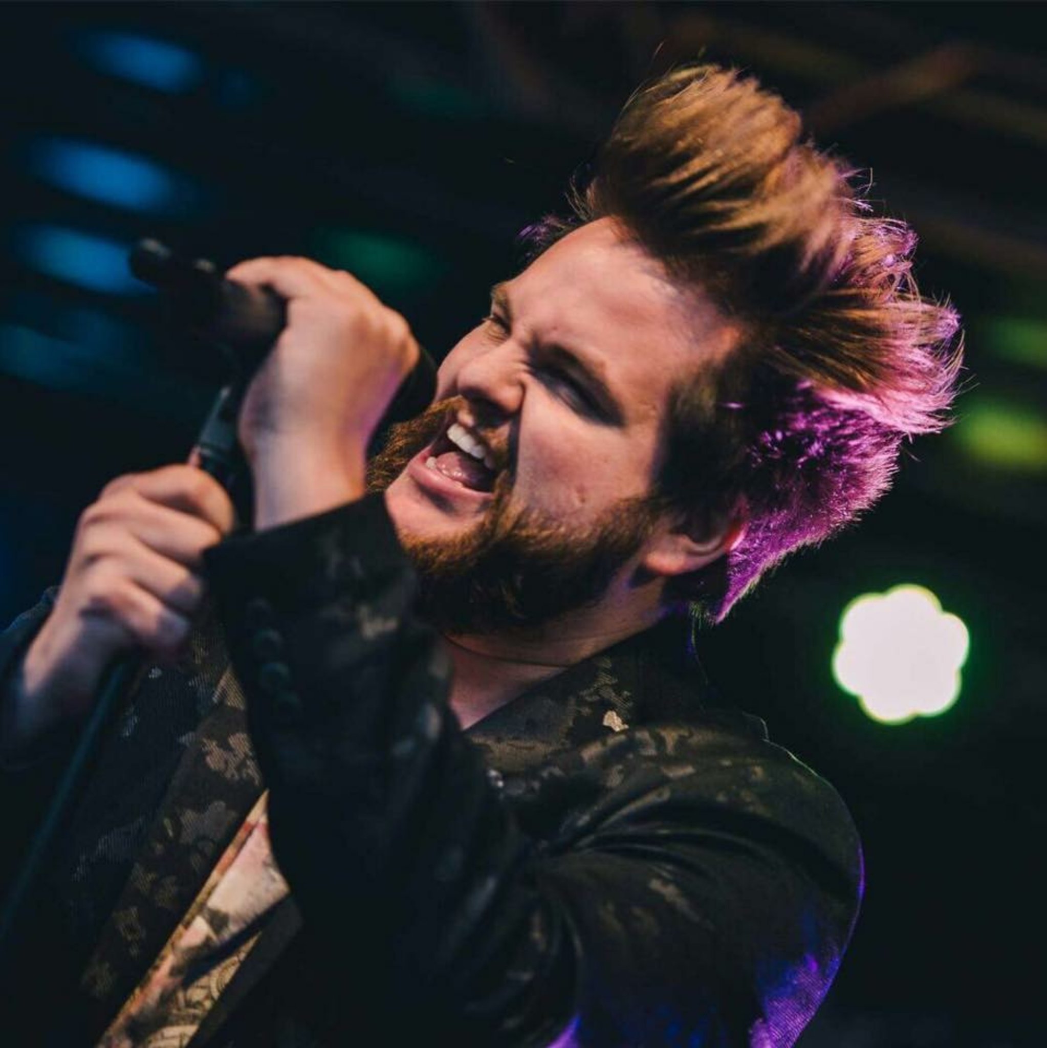 Jungmusiker Daniel Sattler: Bereit für jede (Musik-)Richtung - Leoben