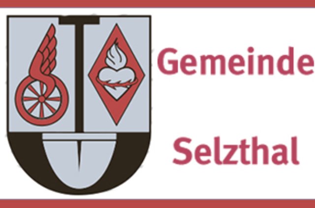 Selzthal: Gemeinde investiert in zwei Großprojekte - Liezen