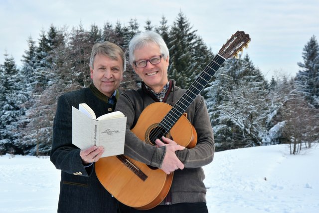 Adventveranstaltung in Gurten: Wo liegt der Ursprung der ...