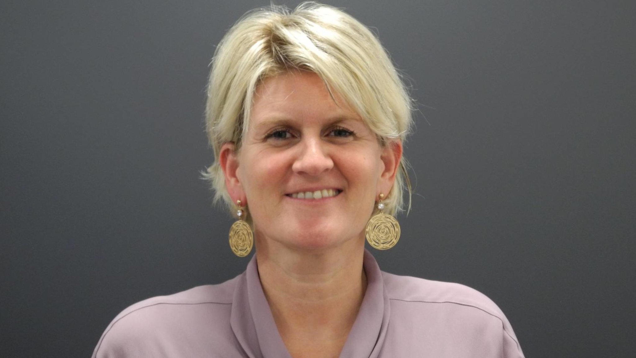 Alexandra Höfer wird neue WKNÖ-Direktor Stellvertreterin - Lilienfeld