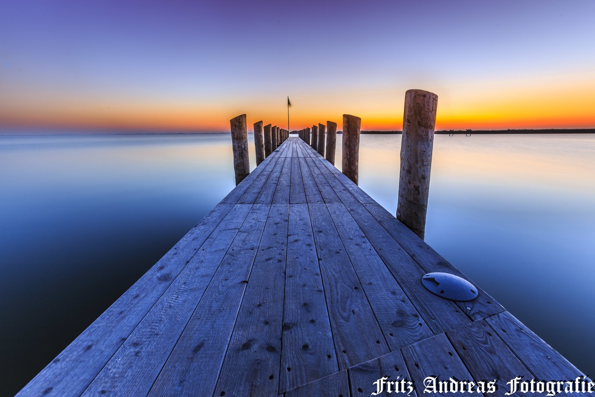 Mörbisch am See - Burgenland