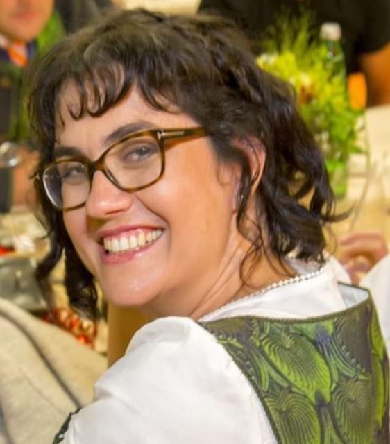 Frische und regionale Produkte von Bauern aus den Automaten ...