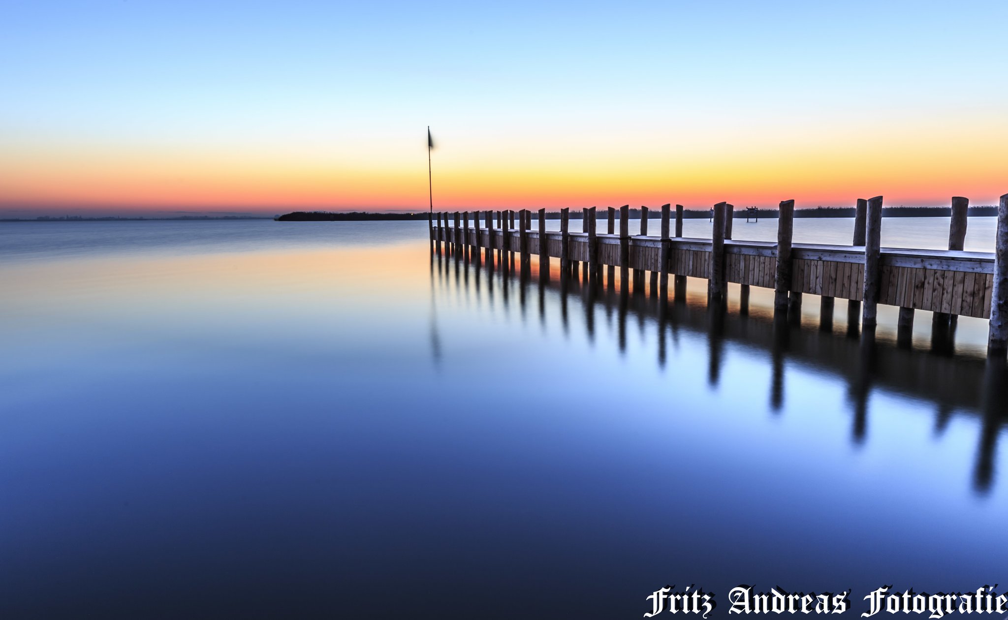 Mörbisch am See - Burgenland