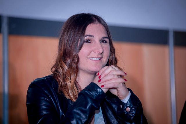 Katharina Linder ist neues Kärntner Supertalent - Klagenfurt