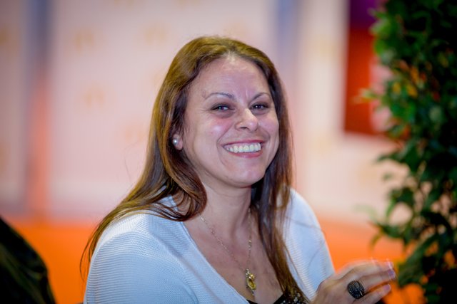 Katharina Linder ist neues Kärntner Supertalent - Klagenfurt