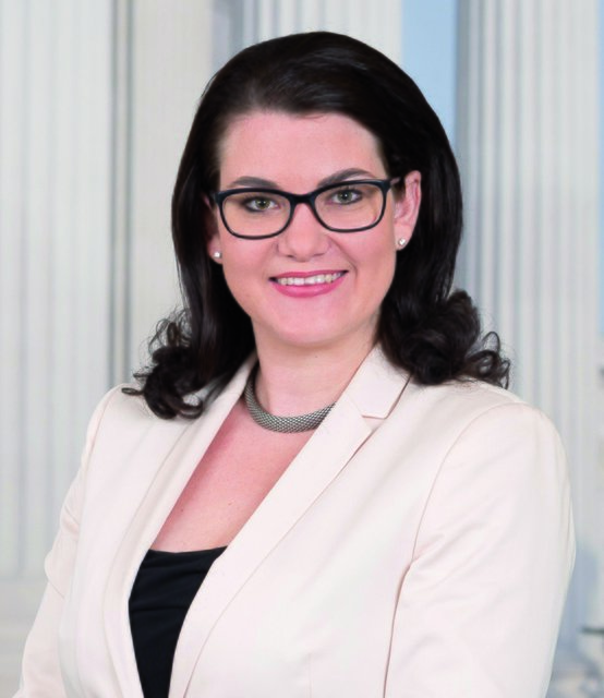 Pendler: Leiden an der Nord- und Ostbahn - Mistelbach