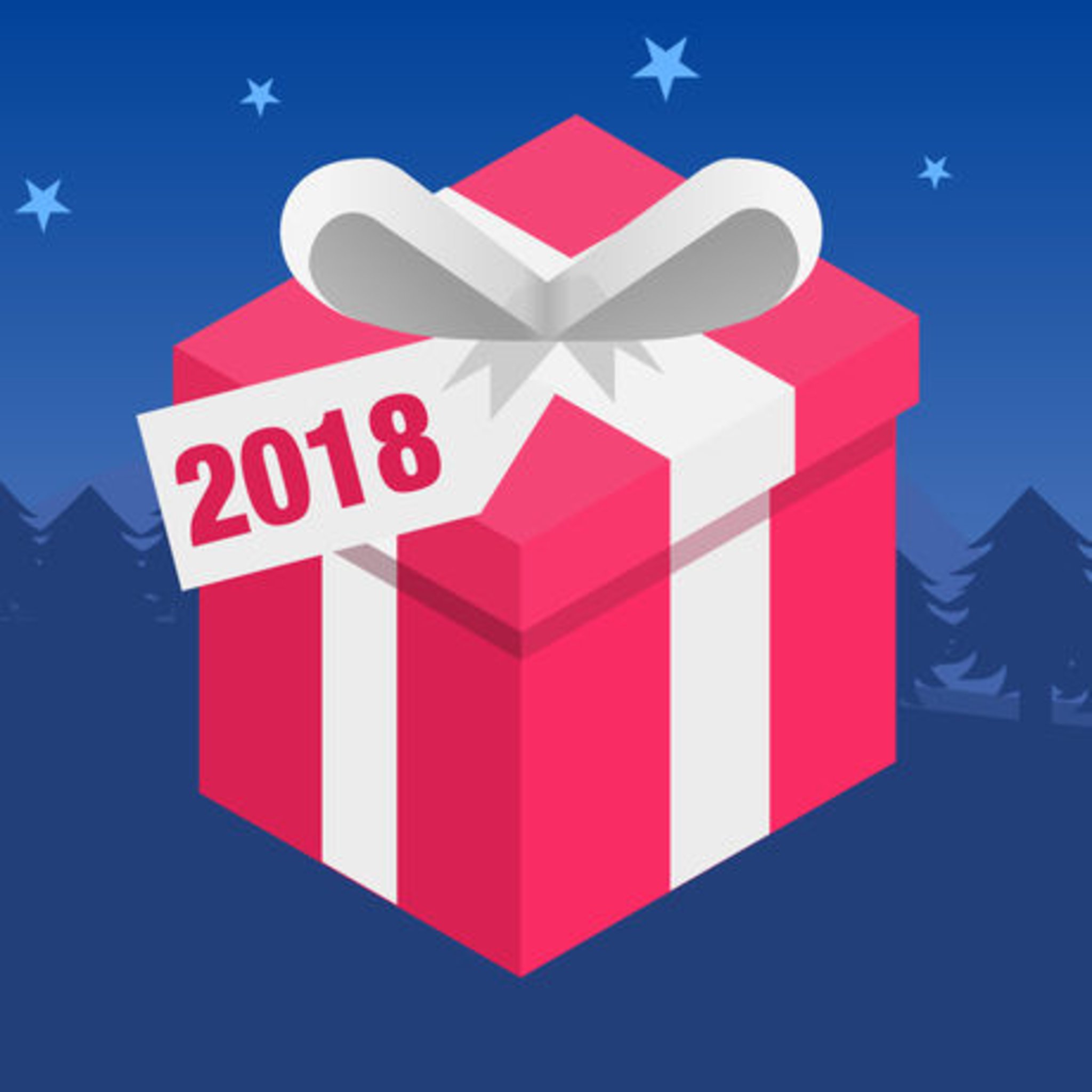 App-Tipp: Adventskalender Apps 2018 - Imst