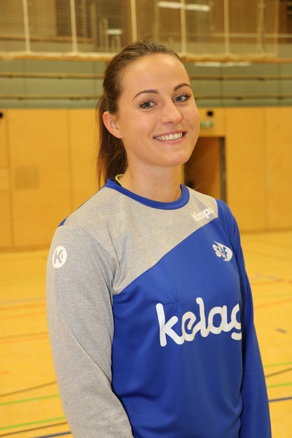 Handball: Der Spielgemeinschaft droht die Auflösung - Feldkirchen