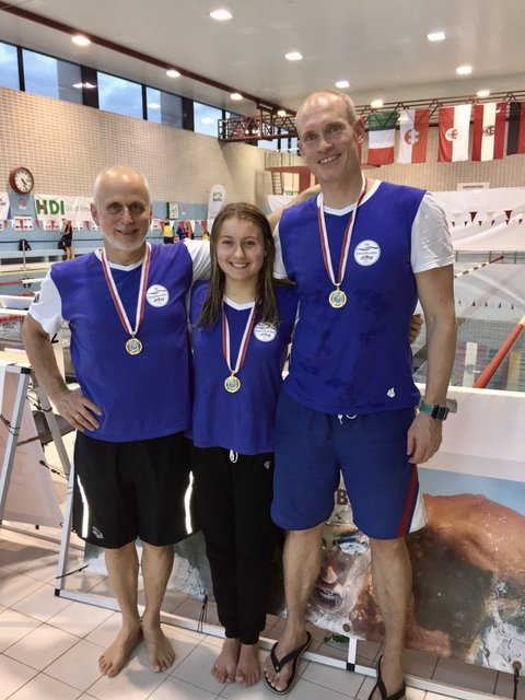 Stubaier bei 1. Internationaler tirol.swim.trophy erfolgreich - Stubai ...