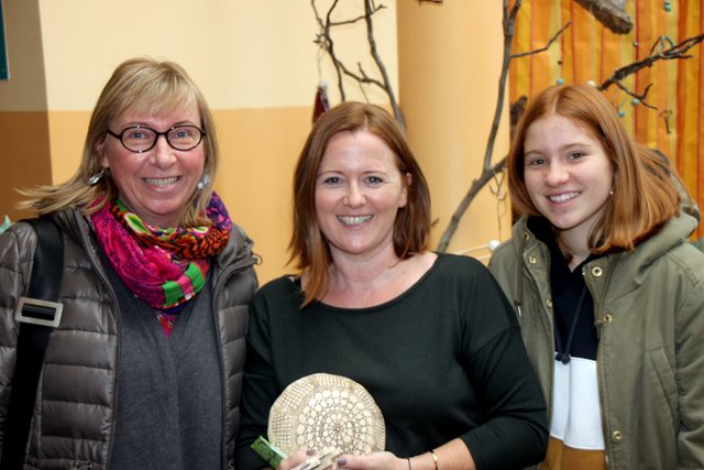 Behindertenhilfe Bezirk Korneuburg: Unzählige Gäste aus nah und fern ...