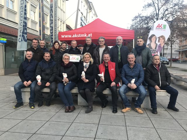 SIEMENS Transformers Weiz - Thema auf meinbezirk.at