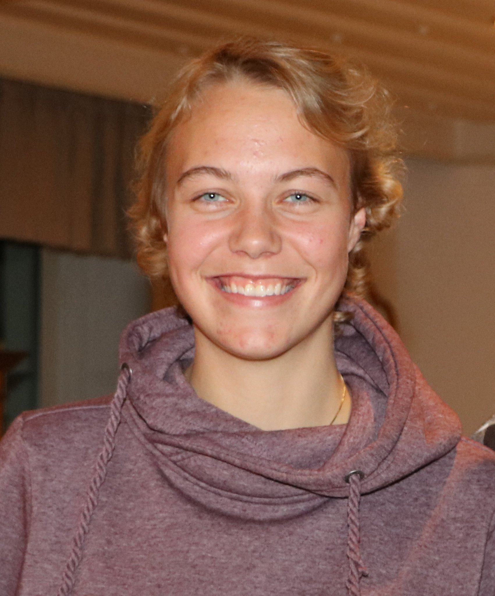 Frauenfußball: Victoria kennt sich beim Fußball aus - Völkermarkt