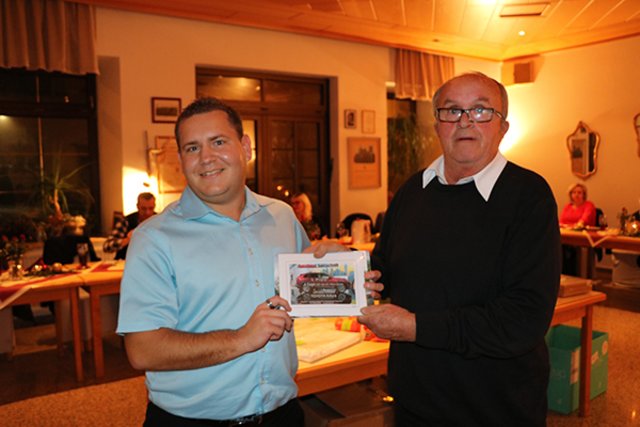 Schiedsrichter: Den Schiedsrichtern fehlt der Nachwuchs - Völkermarkt