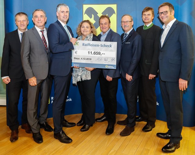 Robert Hartlauer - Thema auf meinbezirk.at