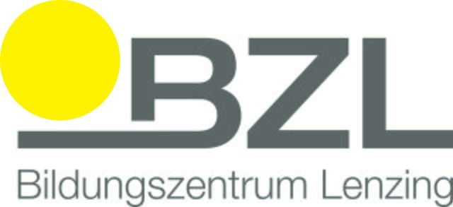 Bildungszentrum Lenzing: BZL: Bildungsprofi seit 20 Jahren - Vöcklabruck