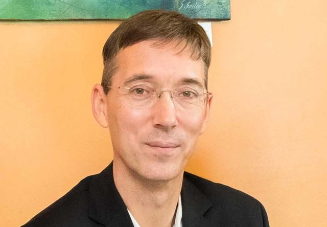 Die Pflege-Revolution kommt jetzt ins Haus: Businesslunch mit dem Emma ...