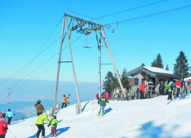 Jubiläum: Bazora im Zeichen des Jubiläums - Walgau