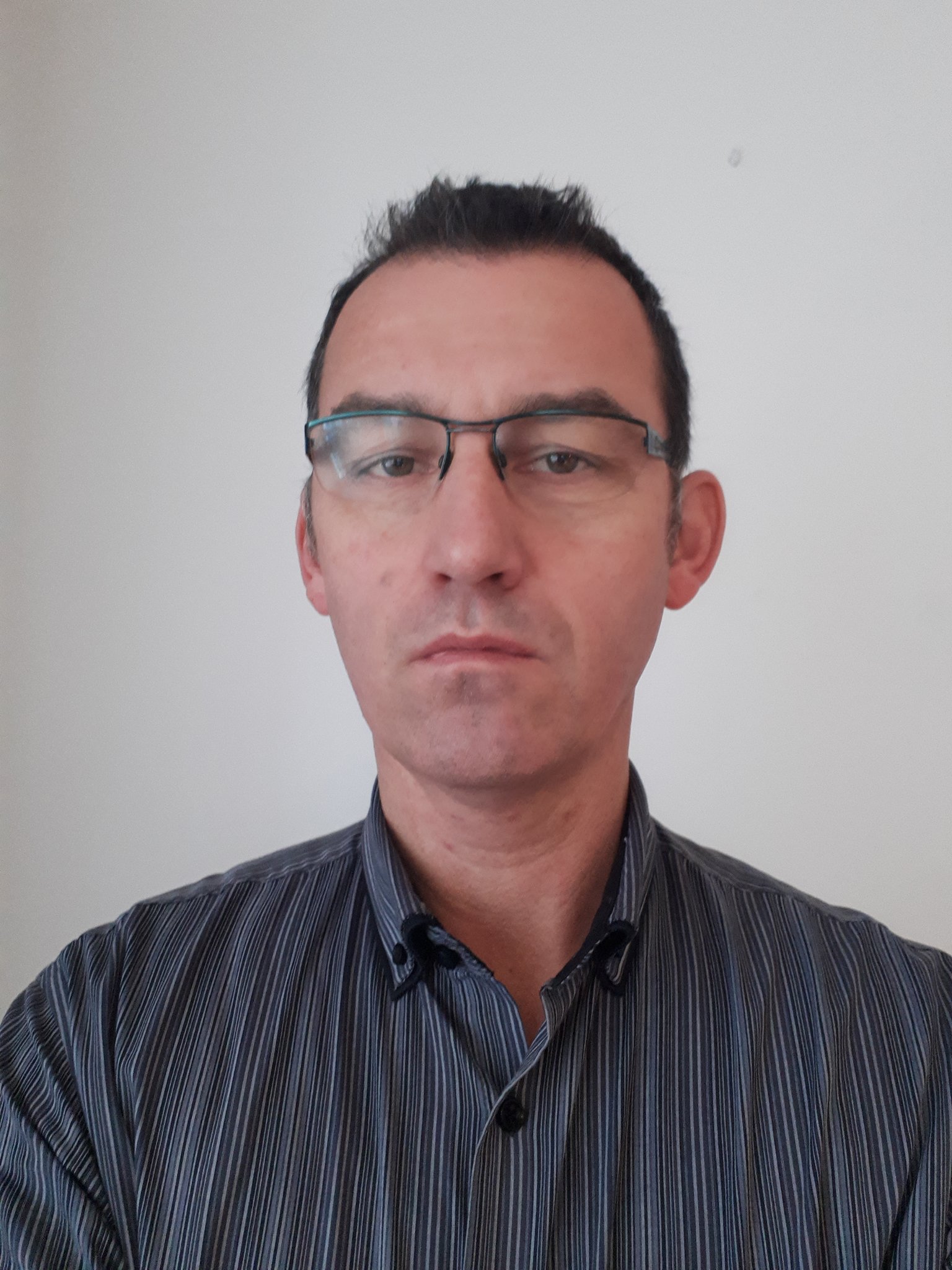 Tödlicher Unfall: Gemeinde Tulbing trauert um Bauhof-Mitarbeiter - Tulln