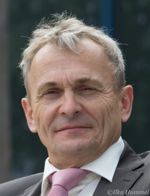 Jahreswechsel 2018/19: Vorsätze nicht nur zu Silvester - Vöcklabruck