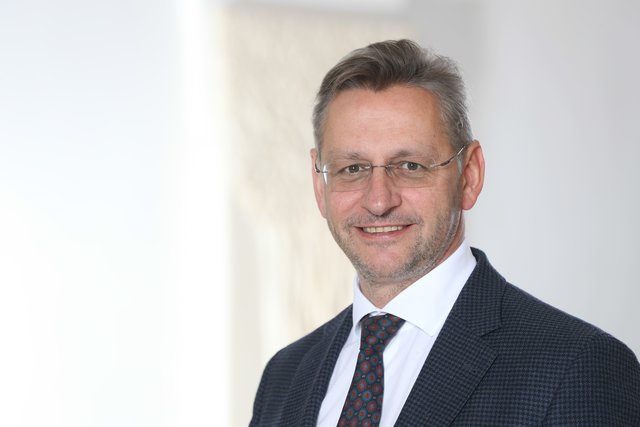 Renovierungen geplant: Weniger Kirchenaustritte im Tiroler Teil der ...