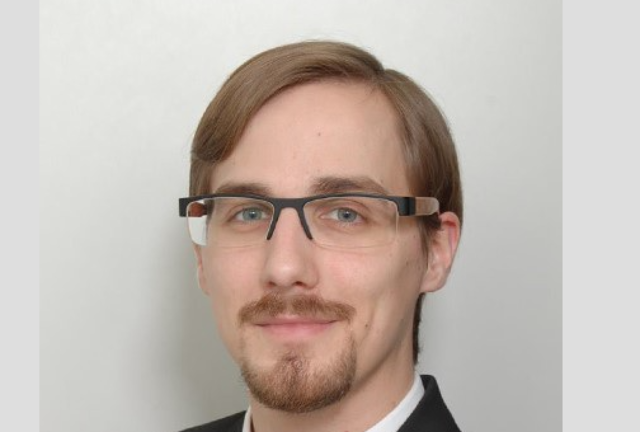 Peter Riedl - Thema auf meinbezirk.at