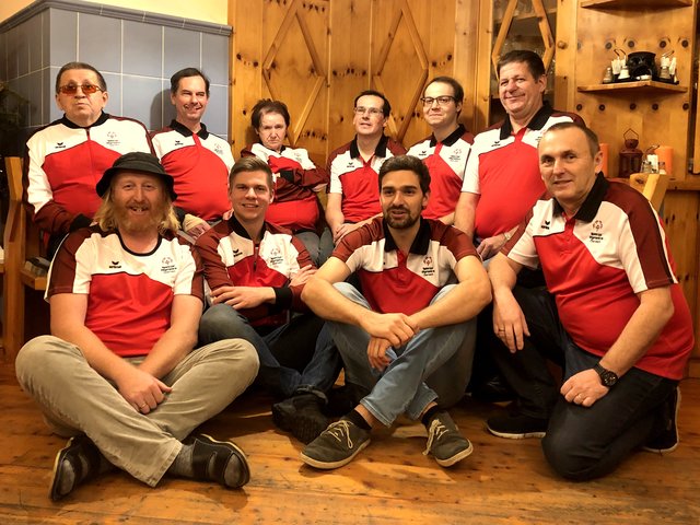 Ernst Lueger - Thema auf meinbezirk.at