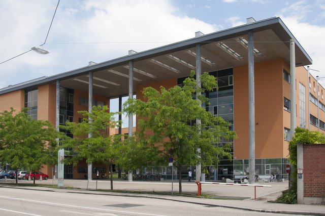 13. Forum Sozialmanagement: Sozialeinrichtungen: Was tun, wenn der ...