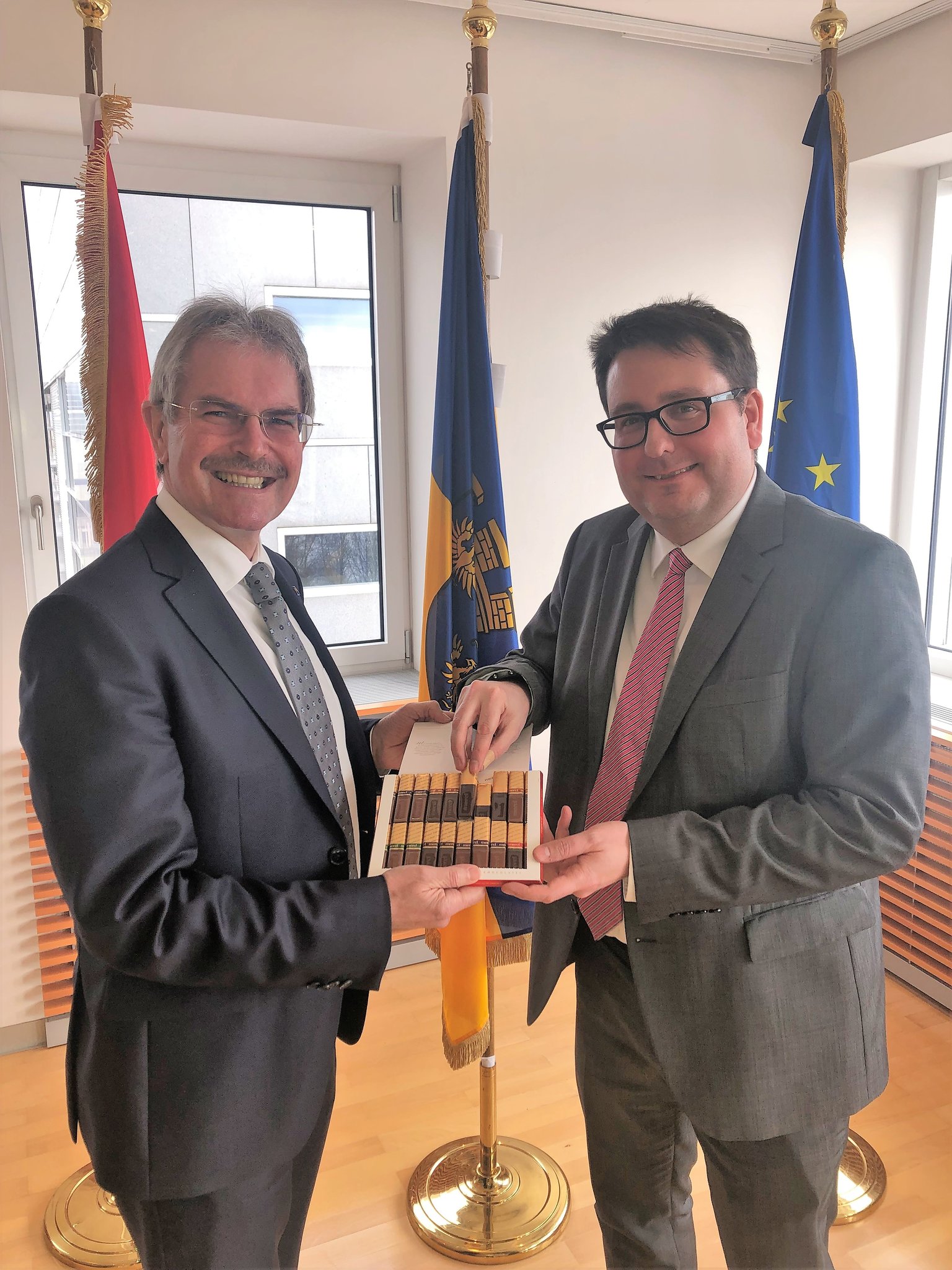 Christoph Fuchs folgt auf Florian Liehr: Wiener Neustädter ist neuer ...