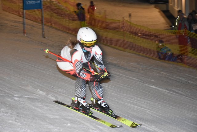 Mit 103 Läufern neuer Starter-Rekord: Kerstin Buchberger und Gerald ...