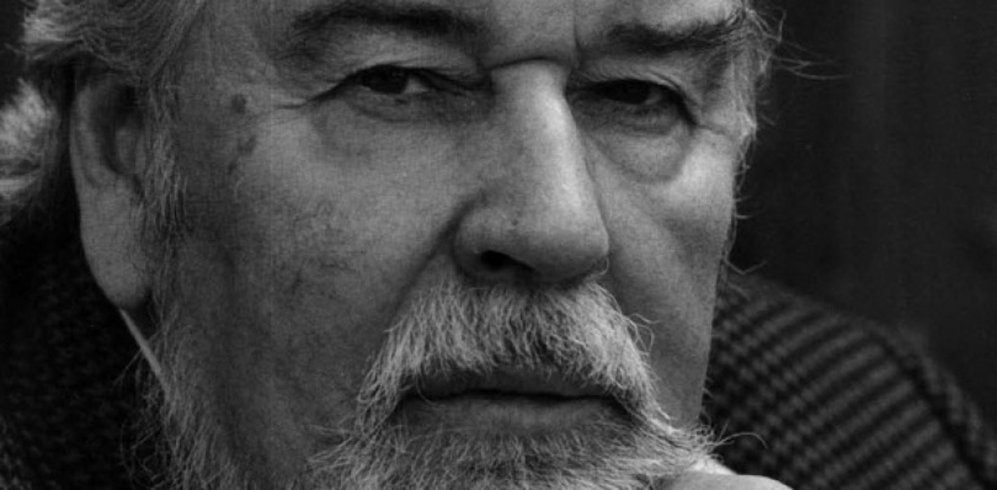 Filmland Kärnten 2019: „Die Brücke“ von Bernhard Wicki – Ein Klassiker ...