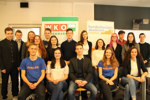 Markus Riedler - Thema auf meinbezirk.at