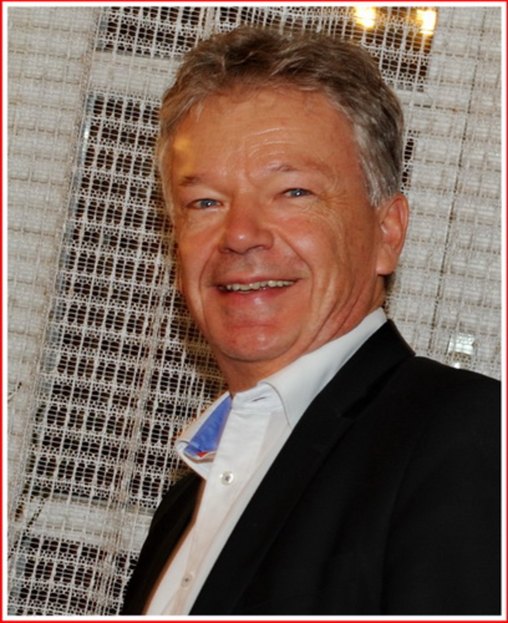 Robert Zauner's Instagram, Twitter & Facebook on IDCrawl