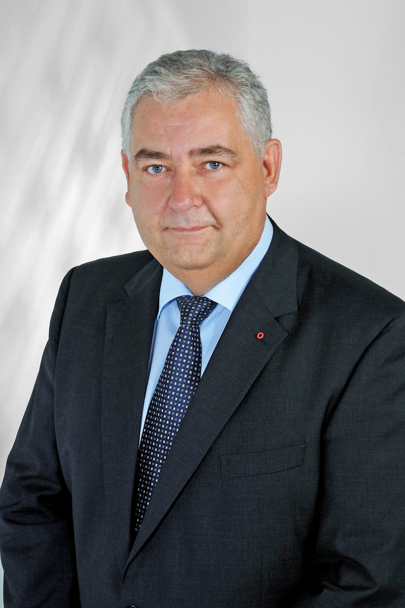 AK-Wahl 2019: Pischinger will Gegengewicht zur starken Stellung der ...