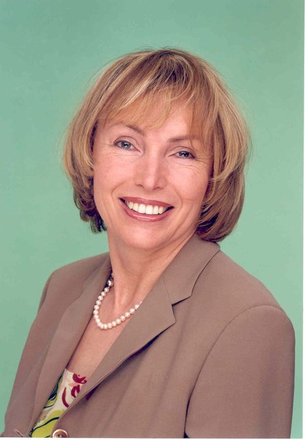 Erfolgstipps für Startups und wachstumsorientierte, innovative ...