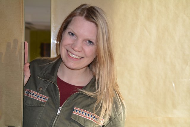 Nach Buch+Papier Janetschek-Aus: In Heidenreichstein sperrt neue Buchhandlung auf - Gmünd