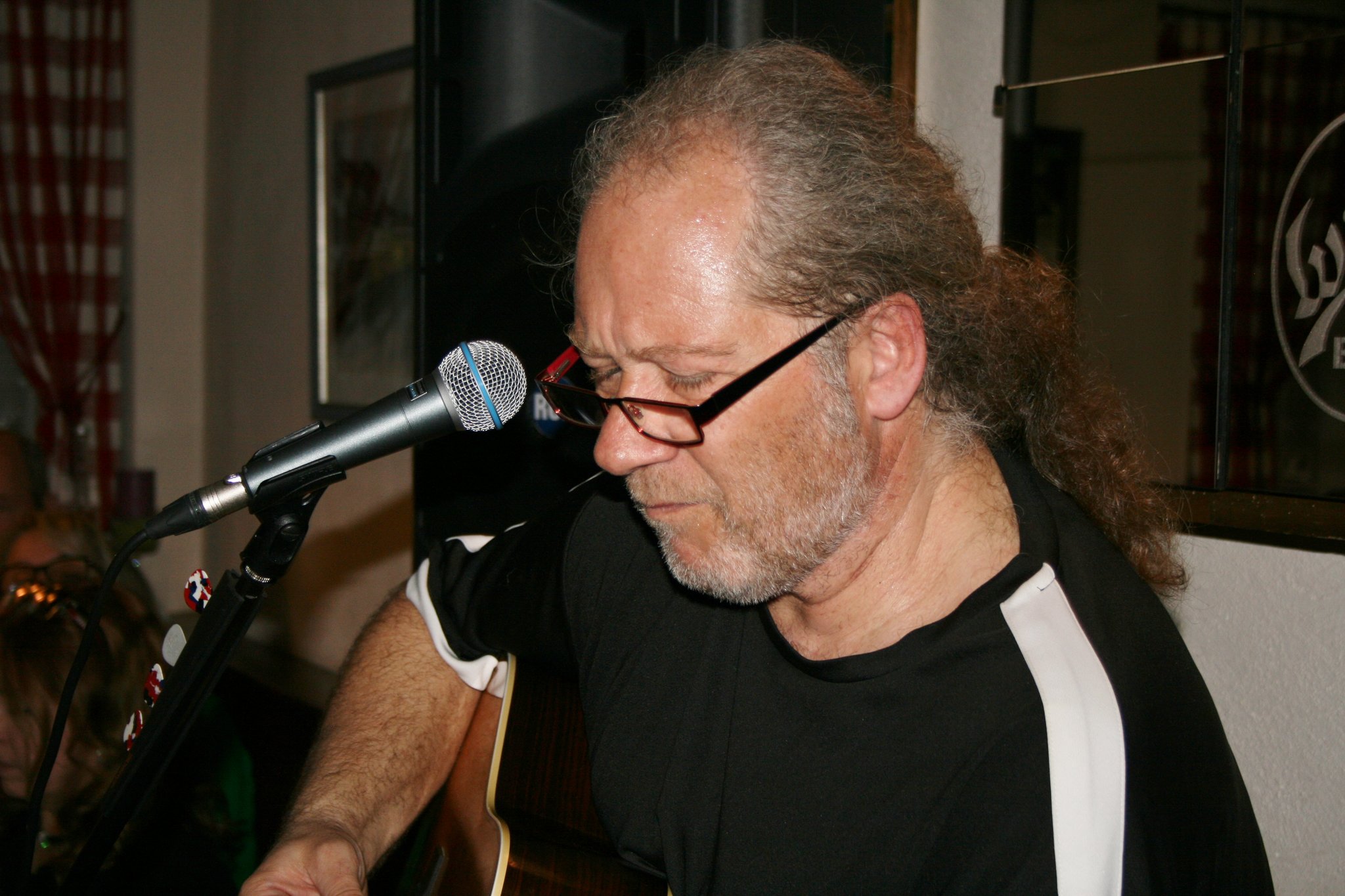 Steirerhof: Marcus Matthews in Hochform - St. Veit