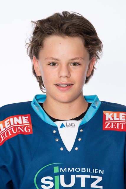U14 Bundesfinale: Junge Adler haben Titelchancen - Villach Land