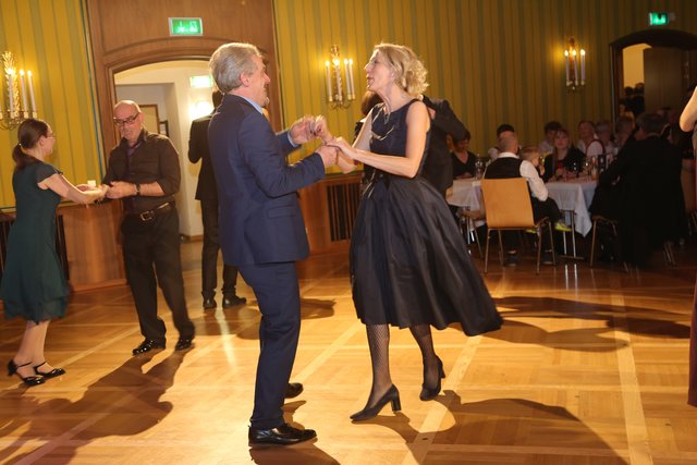 Maturaball: Ball der HTL Lastenstraße "Abgang mit Steel" @ Konzerthaus ...