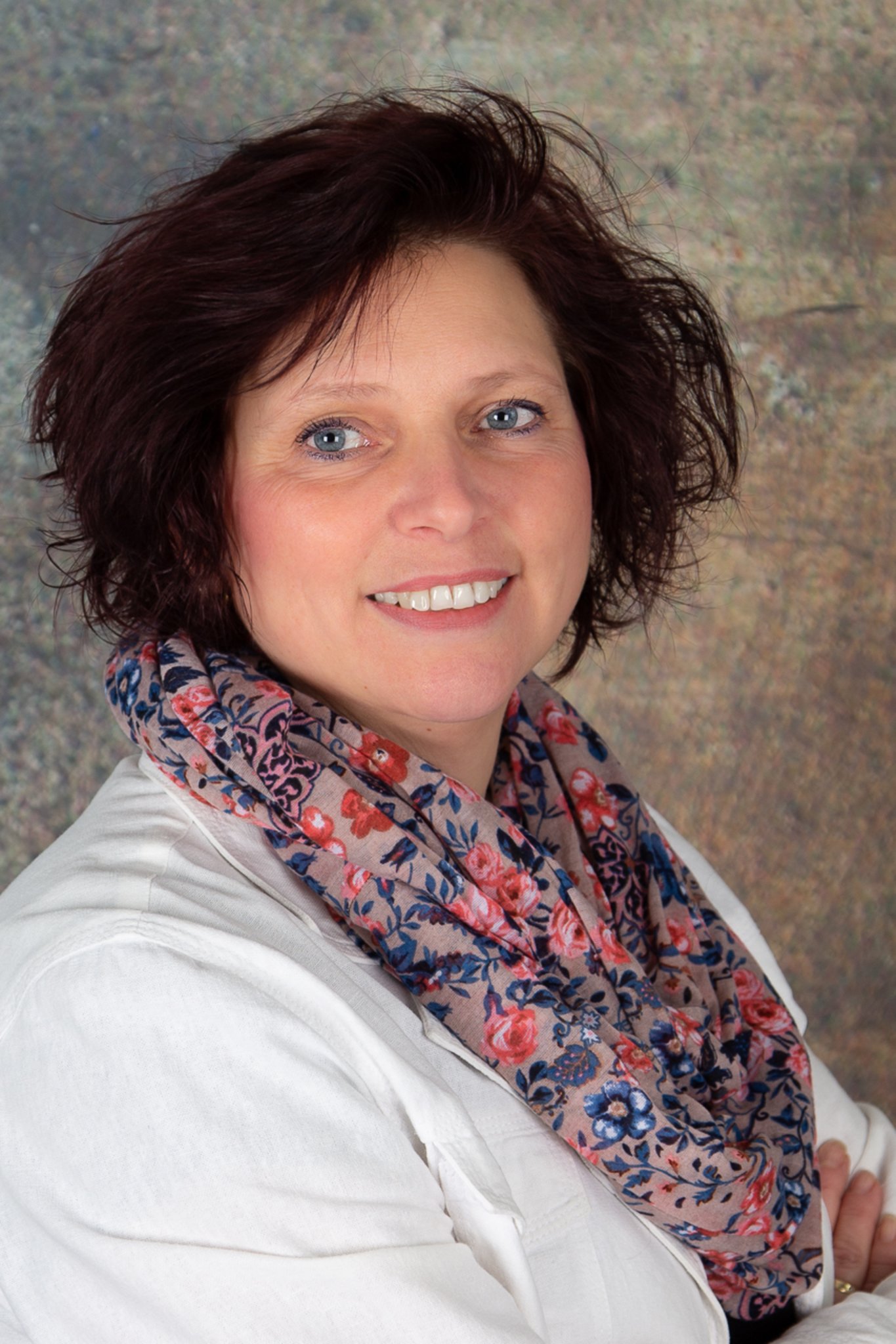 Ernährung: Andrea Miksch gibt Tipps - Korneuburg