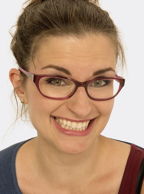 guggi hofbauer in Oberösterreich - Thema auf meinbezirk.at