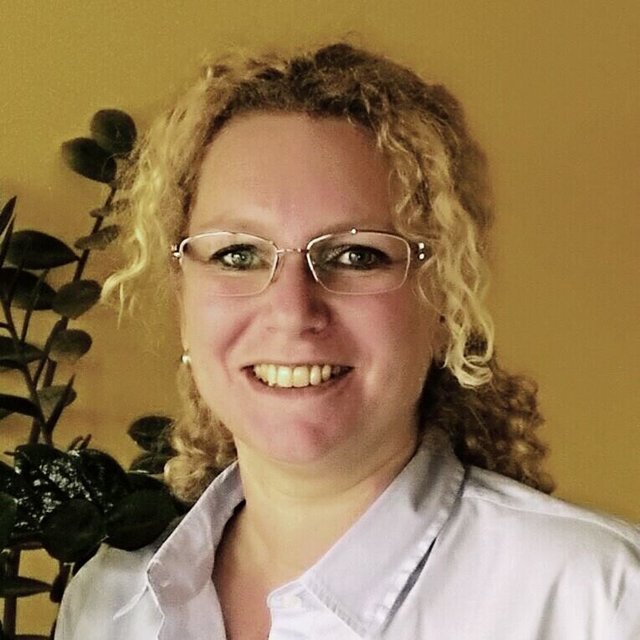 Endlich Ärztin für Mitterndorf - Steinfeld