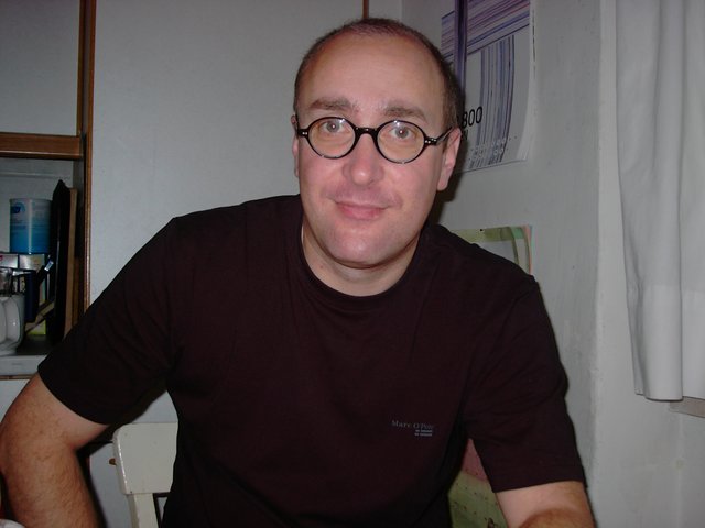 Kepler Salon: Linz 2040 – Was braucht die Stadt der Zukunft? - Linz