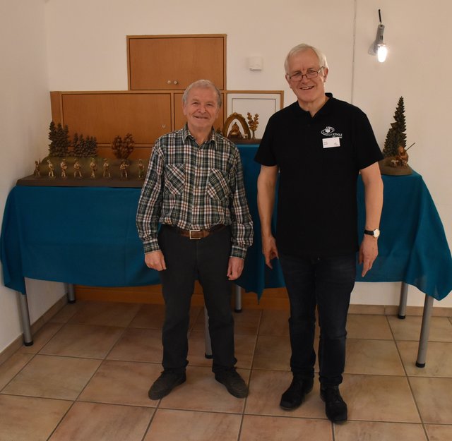 Jubiläum: 140 Jahre LLA Rotholz - Schwaz